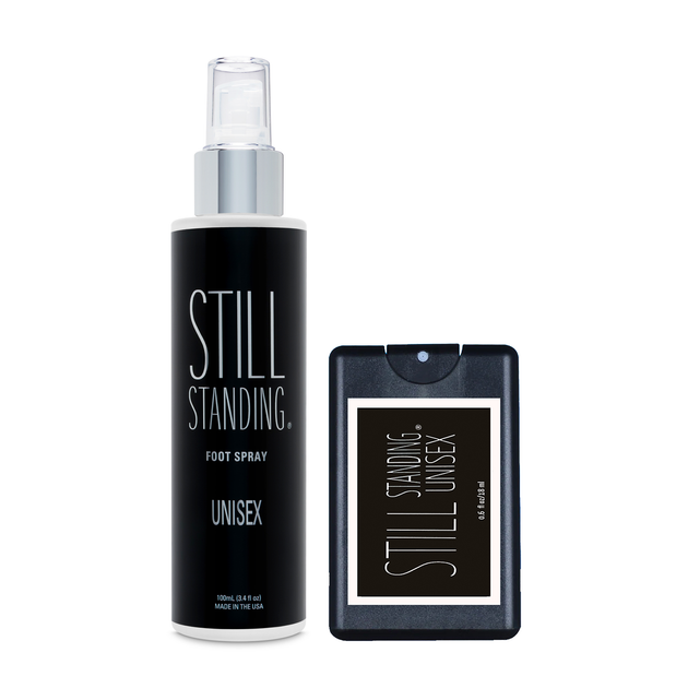 Shop – Still Standing Spray