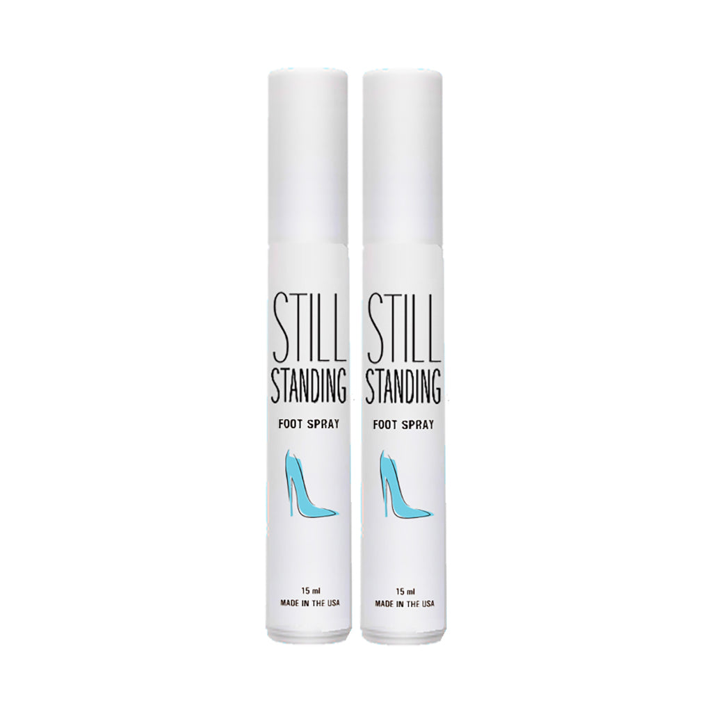 Shop – Still Standing Spray
