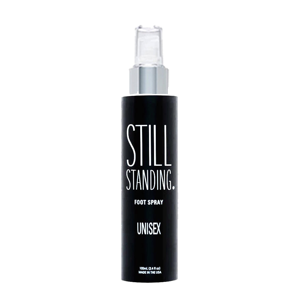 Shop – Still Standing Spray